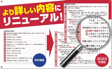 みんなが欲しかった 賃貸不動産経営管理士の教科書 2023年 賃貸不動産経営管理士 独学者・初学者のための最強テキスト！ Tac出版