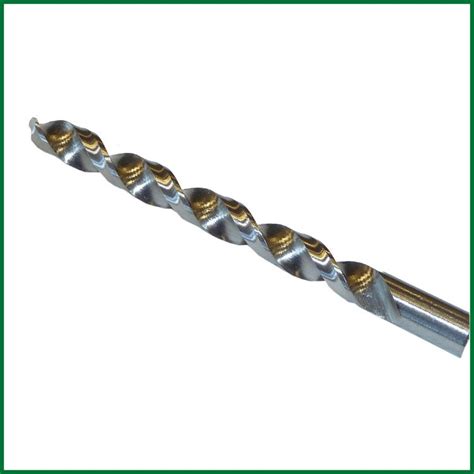 High Performance Tapping Bits Roth Sugar Bush