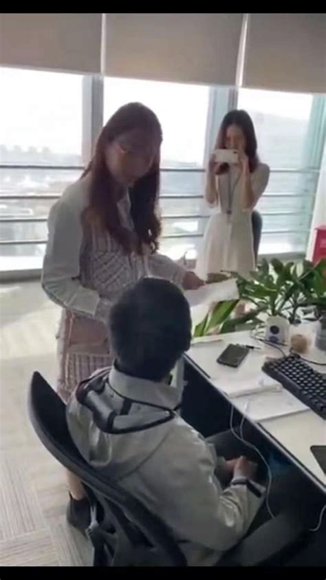神州优车“宣判式”裁员引网友热议，律师：涉嫌严重侵犯员工隐私武汉新闻中心长江网cjncn