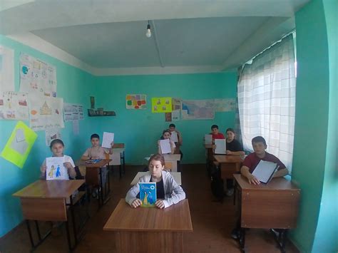 ქართულ ევროპული სკოლა ქართულ ევროპული სკოლა ორნატი