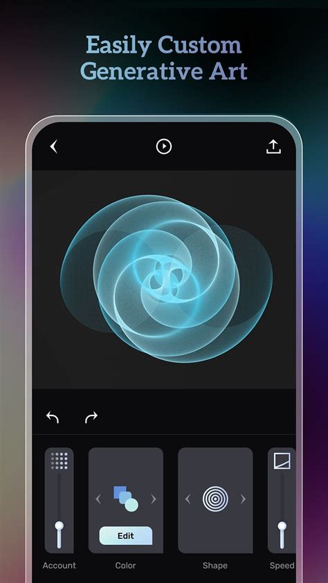 ai art generator uni dream for android download