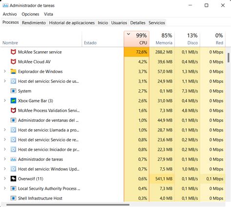 265 best r windowshelp images on pholder windows 11 23h2 update not