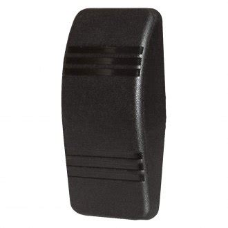 Blue Sea Systems Marine Switches BOATiD