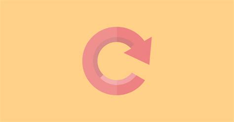 ドメイン代の勘定科目と仕訳アフィリエイト仕訳辞書