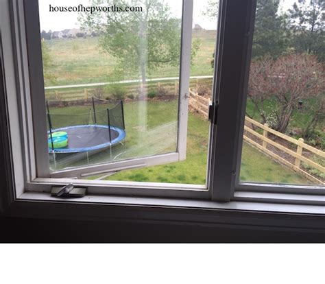 How To Fix A Broken Window Crank Casement Operator Artofit