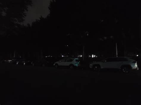 快訊／士林大停電「一片黑」1000盞路燈未供電 台電搶修中 Ettoday生活新聞 Ettoday新聞雲