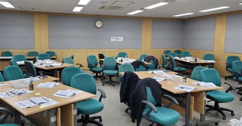 대한민국1호세이프코치 최성남코치 포스코 포스코광양제철소 안전대화 안전코칭 안전코치 행동기반안전관리 행동기반안전