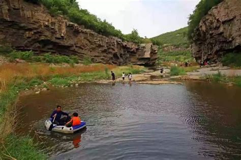 孝感卧龙潭村 孝感南站 孝感南城规划五路图 第9页 大山谷图库