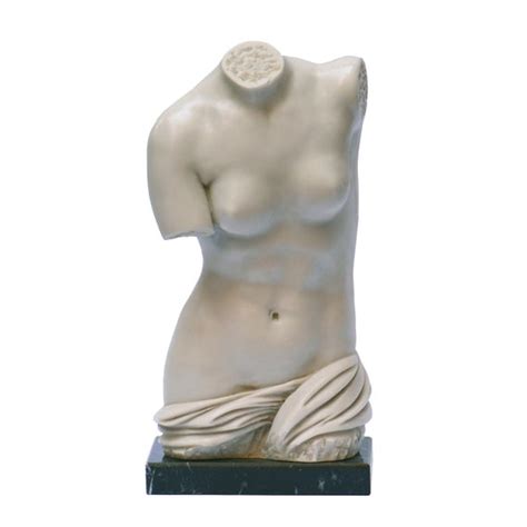 Goddess Aphrodite Venus De Milo H 106H Inches 27cm Hand Etsy Goddess Aphrodite Venus De Milo H 106H Inches 27cm Hand Etsy