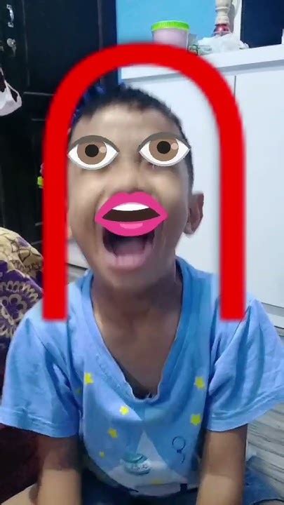 Mak Tolong Empong Foryou Shorts Fyp Funny Youtube