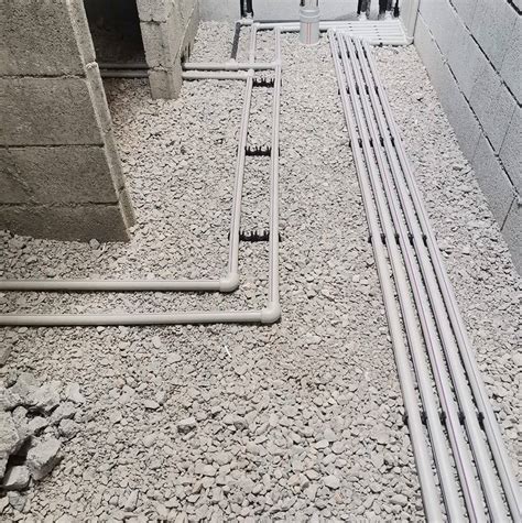 بەستنی کارەباو ئاوو ئاوەڕۆ Ranya