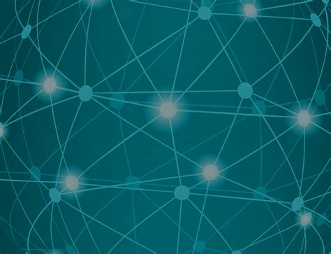 Webinar Can You Detect And Block The Evasive Threat Of Lateral Movement