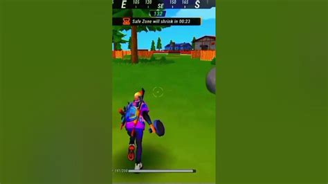 New Game Sigma Youtube