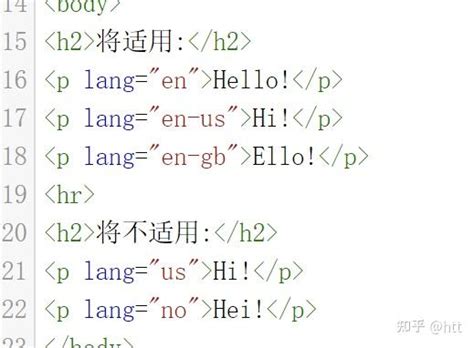 Css学习笔记3 知乎