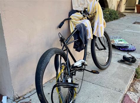 Teen Struck On Bicycle By Hit And Run Driver Charged With Dui The