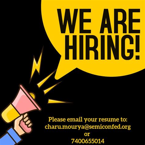 Charu Mourya On Linkedin Hiring Physicalverification Vlsi