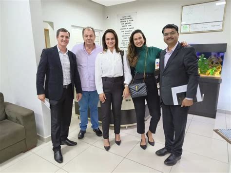 Raquel Baltazar Marins On Linkedin Zydan Zydus Business Global