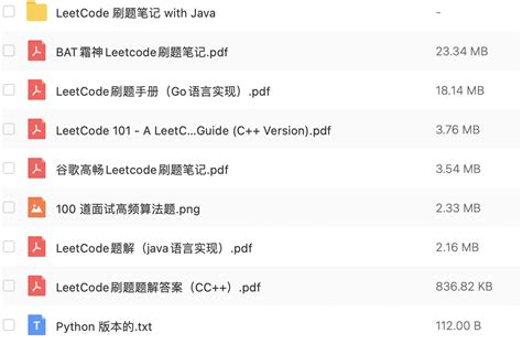Tobebetterjavaer Docs Src Xuexiluxian Algorithm Md At Master Itwanger