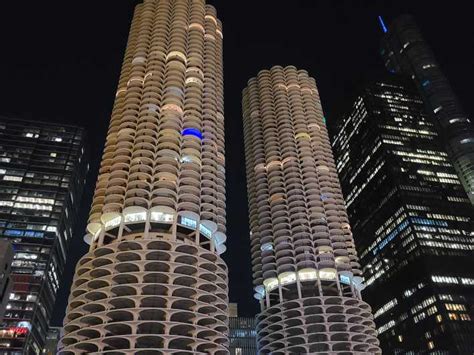 Chicago Fireworks Cruise With Lake Or River Viewing Options Getyourguide