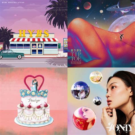 Pasilyo Playlist By Vananhjuliang Spotify