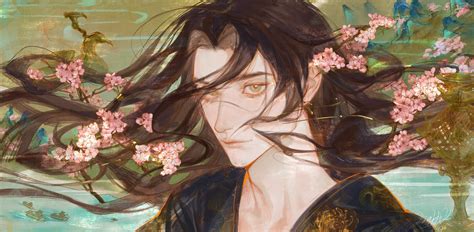 Liu Bian Code Kite Drawn By Lightxk Danbooru Liu Bian Code Kite Drawn By Lightxk Danbooru