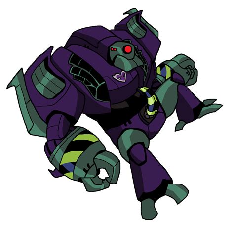 Lugnut