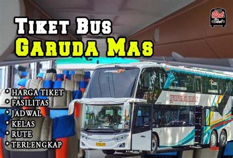Tiket Bus Budiman Agen Rute Jadwal Harga Juli 2023 Artofit