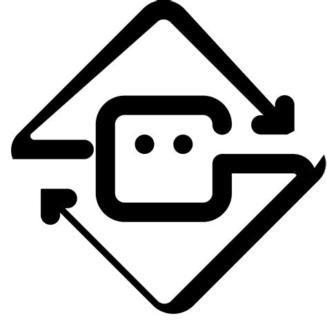 Robotic Process Automation Free Trial Sign Up For Zoho Rpa 15 Days