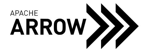 ADBC Arrow Database Connectivity Apache Arrow V19 0 0