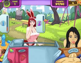 HTML Games 22 HTML Based Games Multi File Games Free Sex Games