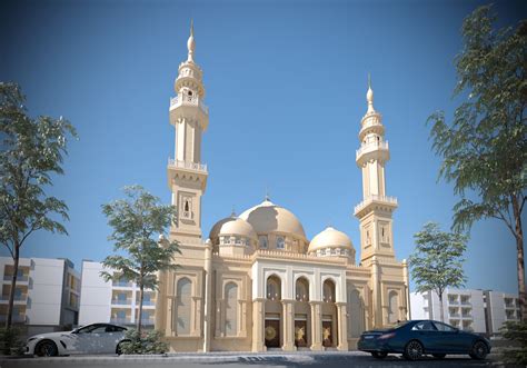 بسم الله تم الانتهاء صفحة محمد عين Mohamed Ain