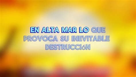 Ura Jutaijima Vídeo Dailymotion