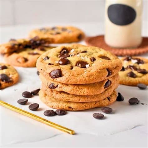 Coconut Flour Shortbread Cookies No Eggs The Conscious Plant Kitchen