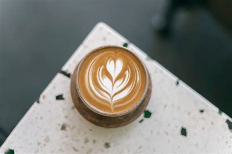 10 Lugares Para Tomar Los Mejores Cafés De Especialidad Infobae