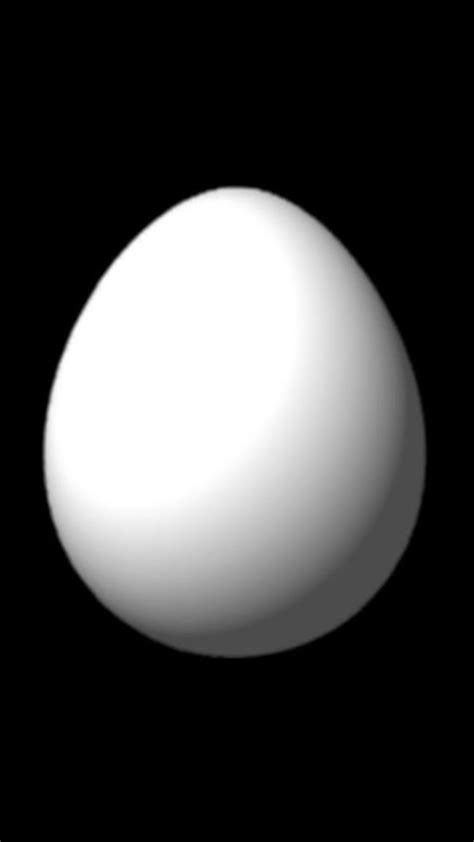 Egg Breaking Apk For Android Download
