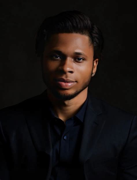 Ifeanyichukwu Ifekwu On Linkedin Hi Everyone For Those Who Dont Know Me Well Im