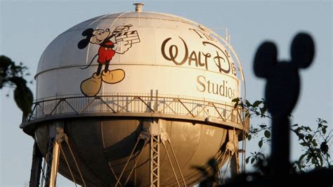 Por Qué Mickey Mouse Es de Dominio Público y Qué Significa esto para Disney N