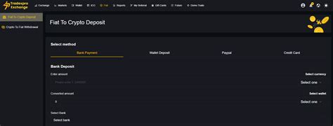 Best Digital Currency Trading Platform Of 2024 Codexpro Agency