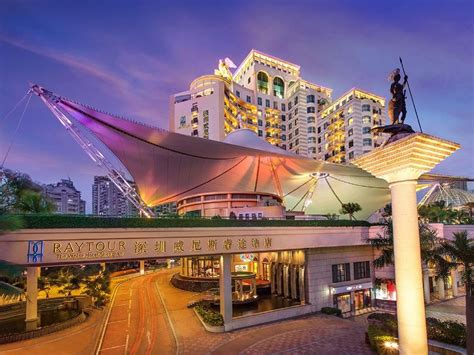 Bdir Tensile Structures On Twitter Bdir Project Tensile Fabric Roof