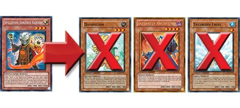 Yugioh Tcg Strategy Articles Starstrike Blast Preview Yu Gi Oh Tcg