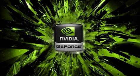 Nvidia выпустила драйвер 536 99 для видеокарт с поддержкой Dlss 2 в