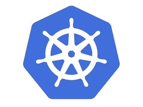 ヴイエムウェア、heptioを買収へ エンタープライズへの「kubernetes」普及促す Zdnet Japan