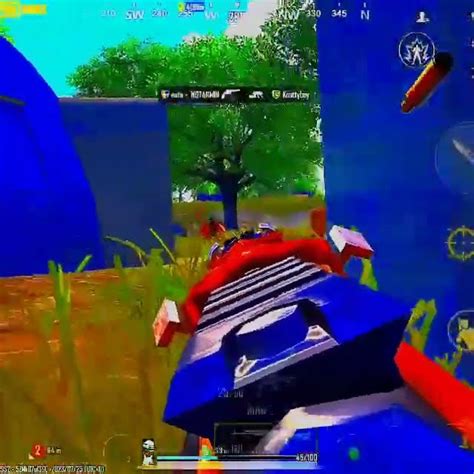 🔥livik New Map Tips And Tricks Bgmi Pubg Mobile Shorts Pubg Pubg