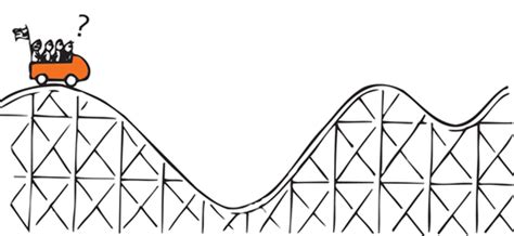 Conceptual Physics Chapter 7 Flashcards Quizlet