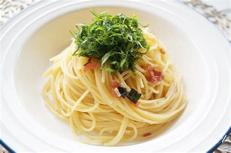 Life Net