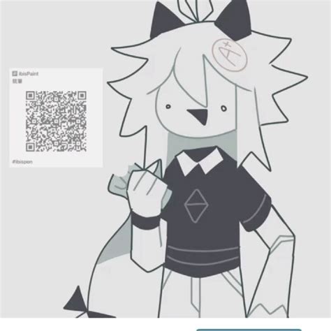 Not Mine Paint Brush Drawing Brush Drawing Cute Doodles Drawings