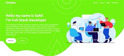 Html Css Webdesign Webdevelopment Uiux Programming Opensource Sahil Nandivkar