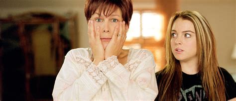 Quel Pazzo Venerdi Trailer Del Film And Disney Disney