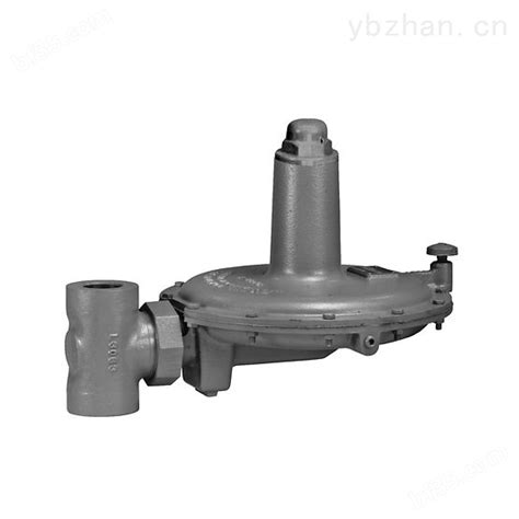 供应真空断路器 泵阀商务网