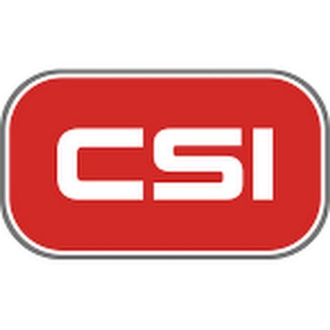 Csi Flash Energia Foto Youtube